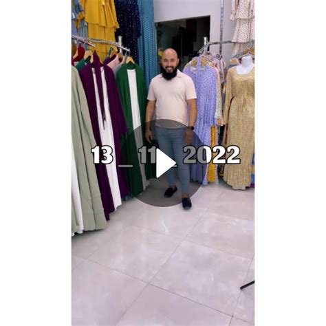 Qhfashion Spotlight On Snapchat