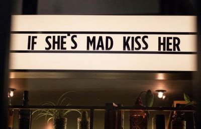 Post Relieve My Mind Tumblr Com Tumbex