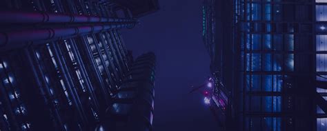 Towards Trusted Ai Week 31 New Llm Jailbreak Plugin Hacks And More
