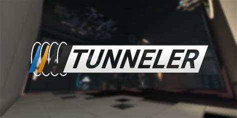 New Posts In Portal Lambdageneration