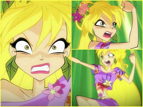 Pin On Winx Club