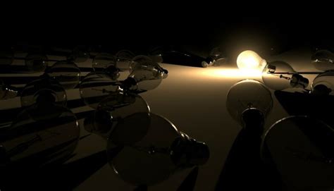 Quito Estos Son Los Horarios De Cortes De Luz Del De Octubre