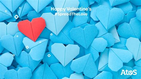 Ghania Harzi On Linkedin Valentinesday Careerlove Findyourmatch