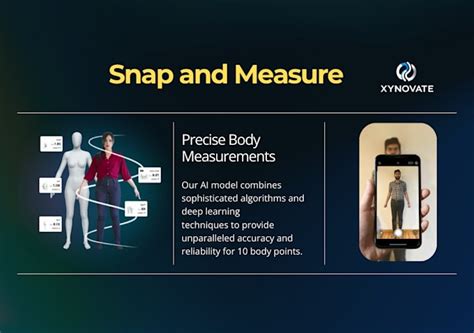 Do Ai Mobile App Development React Native And Flutter App Development By Xynovateai Fiverr