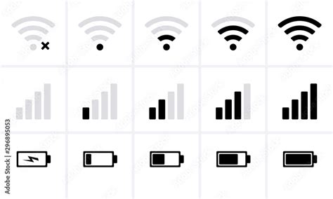 Wi Fi Signal Strength Software