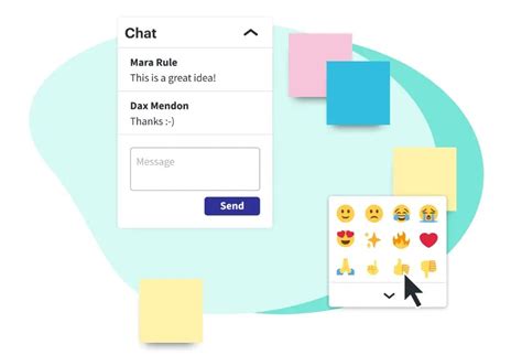 11 Genius Brainstorming Tools For Effective Group Ideation