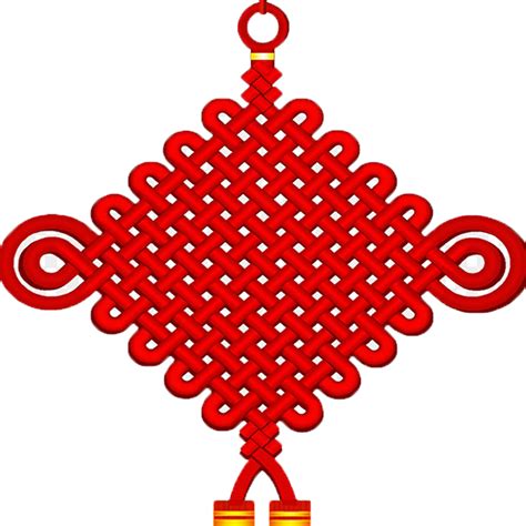 Oriental Massage And Reflexology Reno Nv