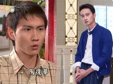 專訪／9年前《光陰的故事》爆紅！他上廁所被勸不要吸毒 Ettoday星光雲 Ettoday新聞雲