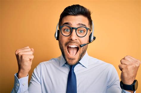 Virtual Call Center Software Grypp