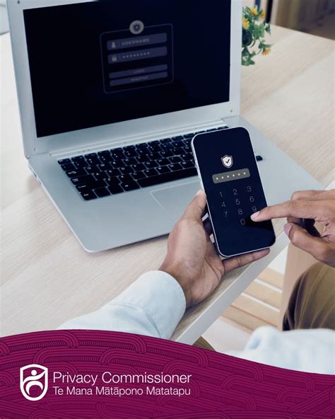 Two Factor Authentication Requires Two Forms Of Verification Such As A