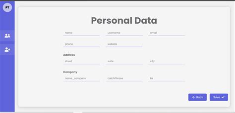 Github Juanhoyospadilla Prueba Tecnica Ant Pack