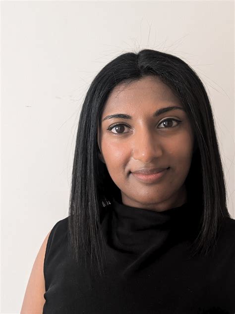 De Prescribing Gabapentinoids National Association Of Primary Care