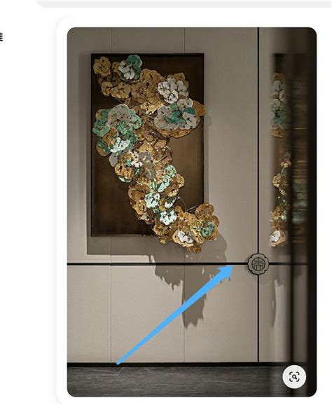 摆件おしゃれまとめの人気アイデアPinterestYiqi 画 花 茶室