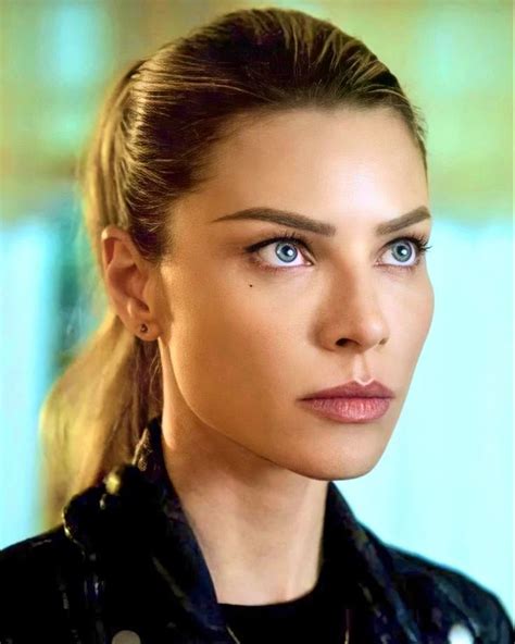 𝑳𝒖𝒄𝒊𝒇𝒆𝒓 𝒇𝒂𝒏 𝒑𝒂𝒈𝒆 🏳 On Instagram Laurengerman Germ Chloedecker Dectivedecker Deckerstar