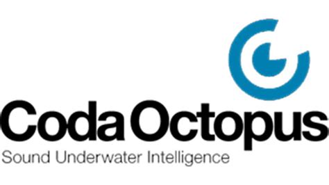 Coda Octopus Launches Survey Engine® Automatic Object Detection Package Ocean News And Technology