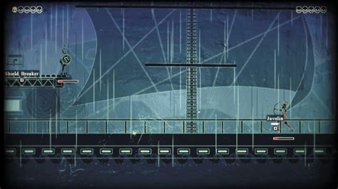 Apotheon Momenti Epici YouTube