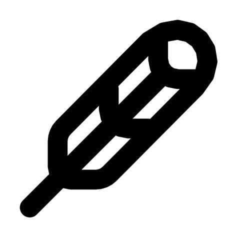 Feather Vector Svg Icon Svg Repo