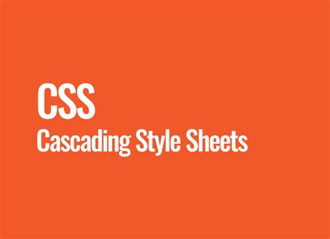 Css Cascading Style Sheets Grupait Wdrożenia Drupal
