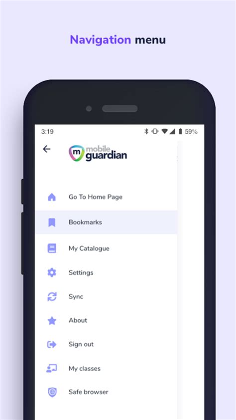 mobile guardian apk para android descargar