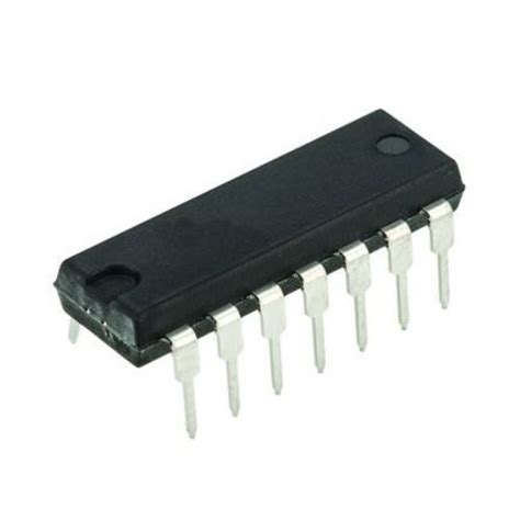 Linear Technology Op IC Through Hole PDIP 120 DB Specification