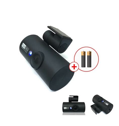 다용도 모형cctv 차량용 모형 블랙박스 범죄심리 완벽차단 뺑소니 방지 티몬