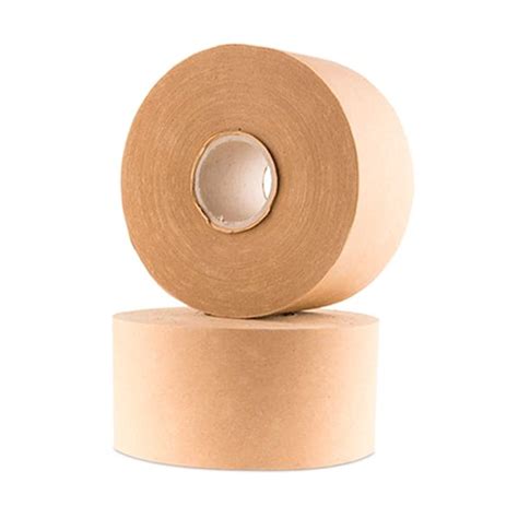 Cinta Adhesiva Gorila De 70mm X 137m Caja Con 10 Pz Cintas