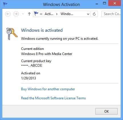 How To Activate Windows By Phone Number Windows Activation