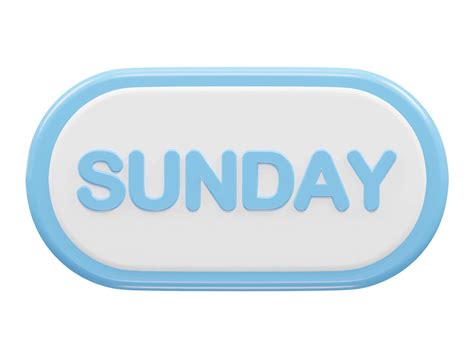 3d Rendering Text Effect Vector Illustration 20197987 Vector Art At