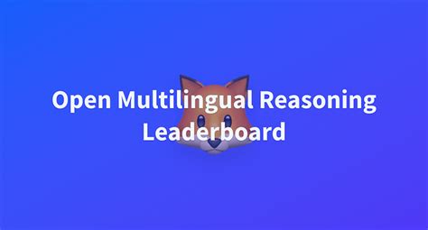 Reasoning Llm Benchmarking 🤗transformers Hugging Face Forums