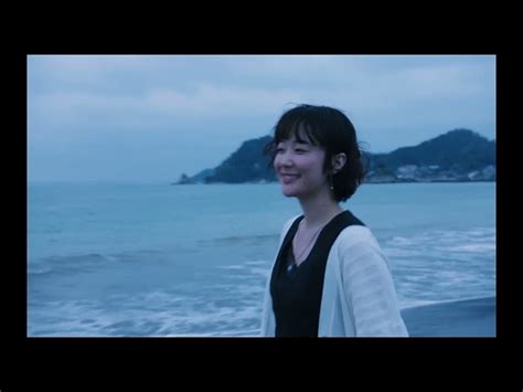 先生、私の隣に座っていただけませんか？ 2021 ：予告編・動画｜シネマトゥデイ