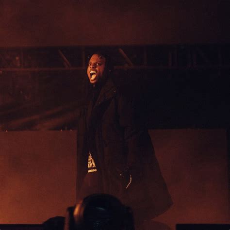 Stream Pierre Bourne Switching Lanes Ft Playboi Carti Og By L A Z