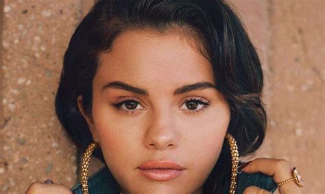 Selena Gomez Teases Empowering New Music | Sada Elbalad