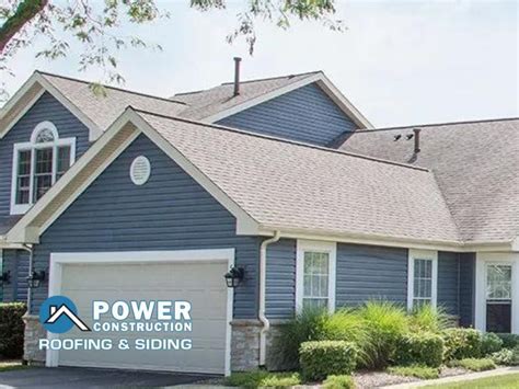 Get To Know The Certainteed Integrity Roof System™