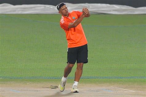 Odi Wc Mens Odi Wc No Plans To Rest Players