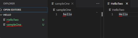 File Name Lowercase Not Replaced By Sourcename Issue 2392 Dotnet