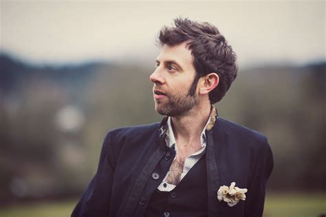 Music Videos Robin Jackson