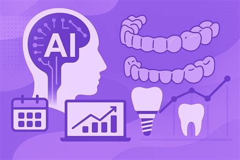 Predicting Dental Demand With Precision Optimizing Forecasting With Real Time Appointment Insights