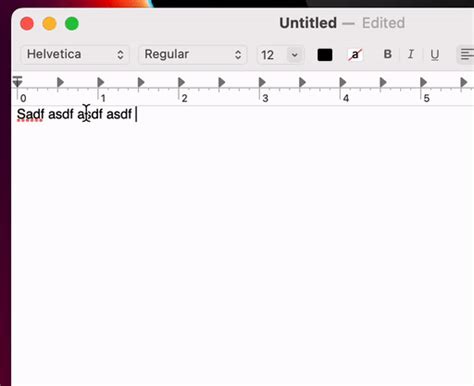 Text Selection Toolbar Fade Fidelity Issue Flutter Flutter