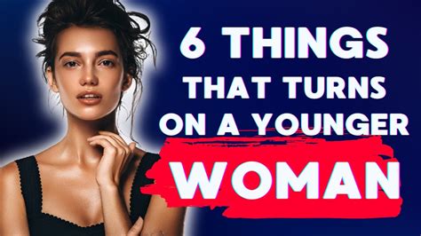 35 Intriguing Facts About Women In Sex Inside Female Psychology 🔥 Youtube