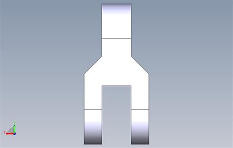 立体联合收割机 CATIA 模型图纸免费下载 懒石网
