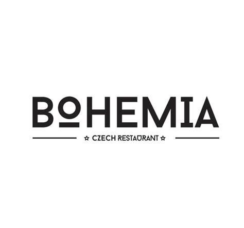 Bohemia Restaurant Třinec Trinec