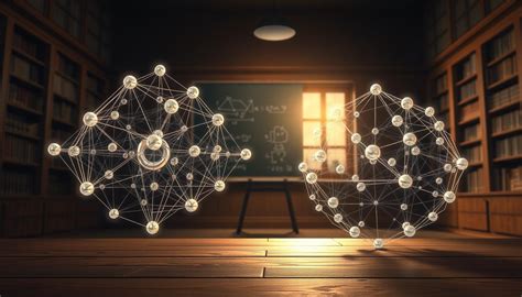 Understanding Hermitian And Skew Symmetric Matrices