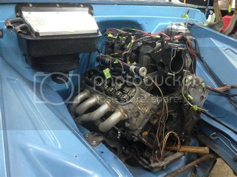 1965 Stepside The Lst Challenge Page 2 The 1947 Present Chevrolet Gmc