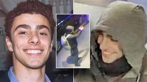 Local Pennsylvania Officer Hailed Hero For Swift Actions In Arrest Of
