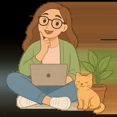 How To Adapt To Different Programming Paradigms In University