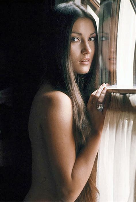 Pin On Jane Seymour