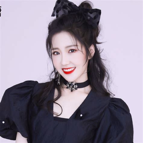 硬糖少女303 堆糖，美图壁纸兴趣社区