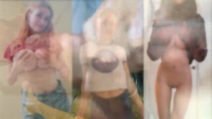 BBC Focus Edge Training