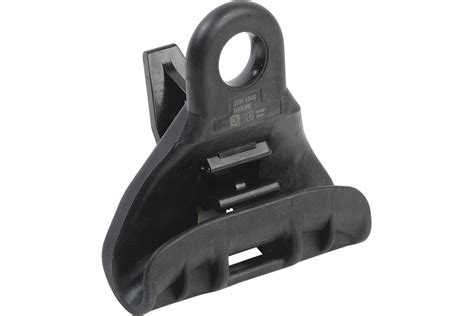 Промежуточный зажим IEK ЗПН 1500 ECOLINE UZA-15-D16-D95-0-ECLN ...