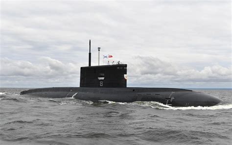 Russia Linked Tanker Seized By Finland ‘was Loaded With Spying